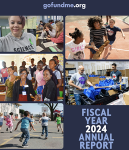 The Latest - GoFundMe.org