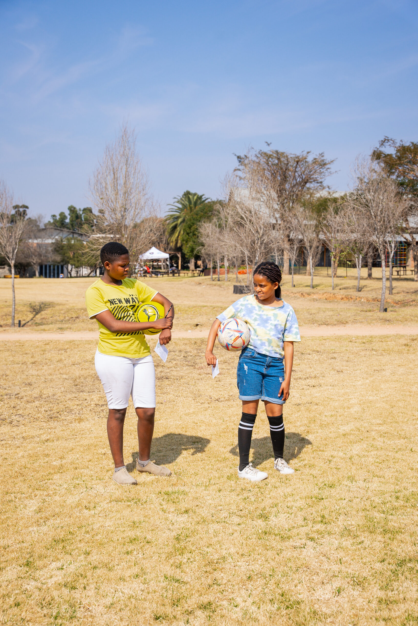 Footprints Foundation - GoFundMe.org